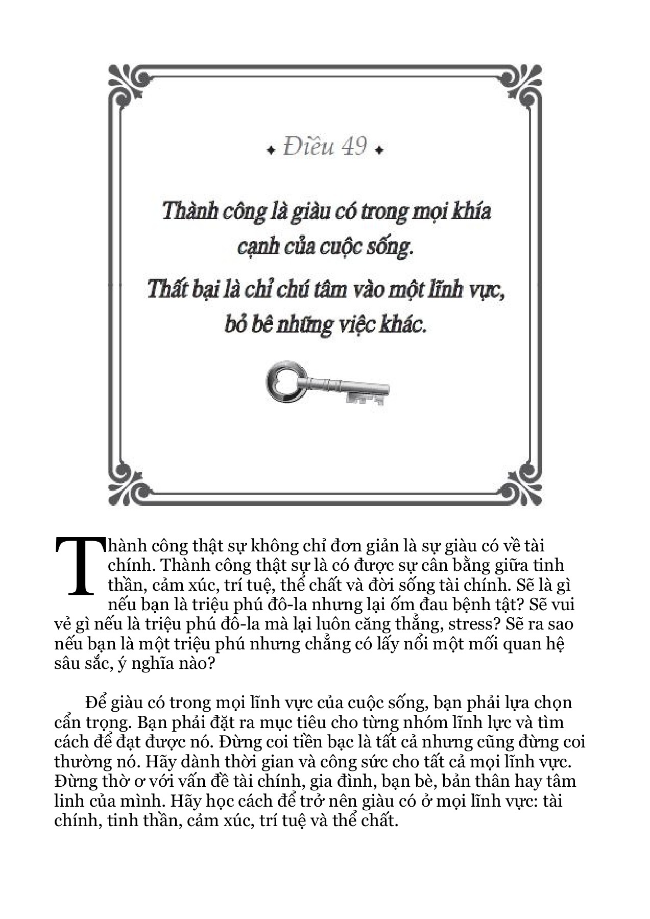 Sách 89-dieu-khac-biet-giua-nguoi-thanh-cong-va-ke-that-bai-thuvienPDF.com - tungtran940310 ...