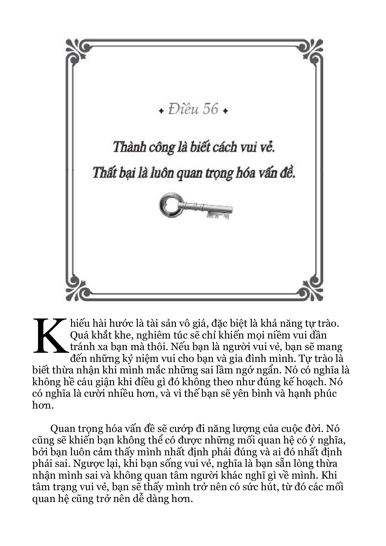 Sách 89-dieu-khac-biet-giua-nguoi-thanh-cong-va-ke-that-bai-thuvienPDF.com - tungtran940310 ...