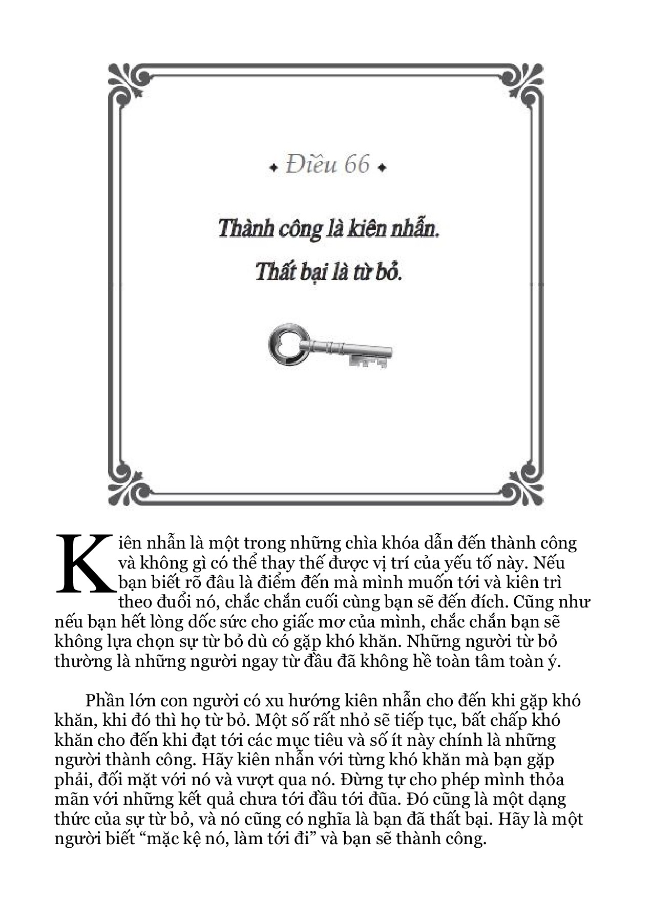 Sách 89-dieu-khac-biet-giua-nguoi-thanh-cong-va-ke-that-bai-thuvienPDF.com - tungtran940310 ...