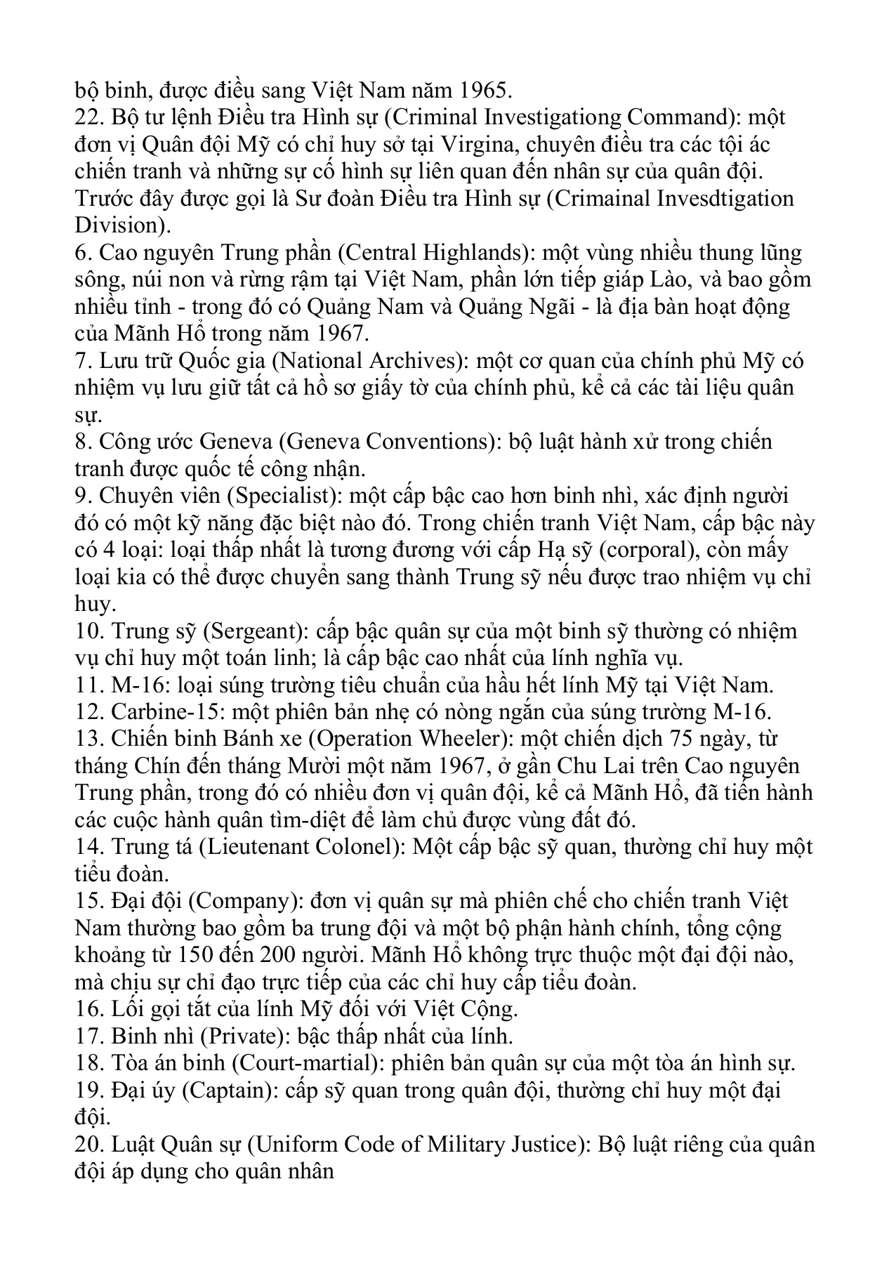 Sách 89-dieu-khac-biet-giua-nguoi-thanh-cong-va-ke-that-bai-thuvienPDF.com - tungtran940310 ...