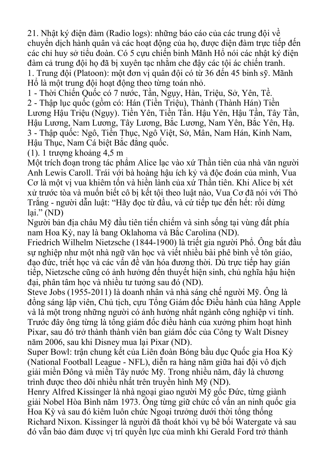 Sách 89-dieu-khac-biet-giua-nguoi-thanh-cong-va-ke-that-bai-thuvienPDF.com - tungtran940310 ...