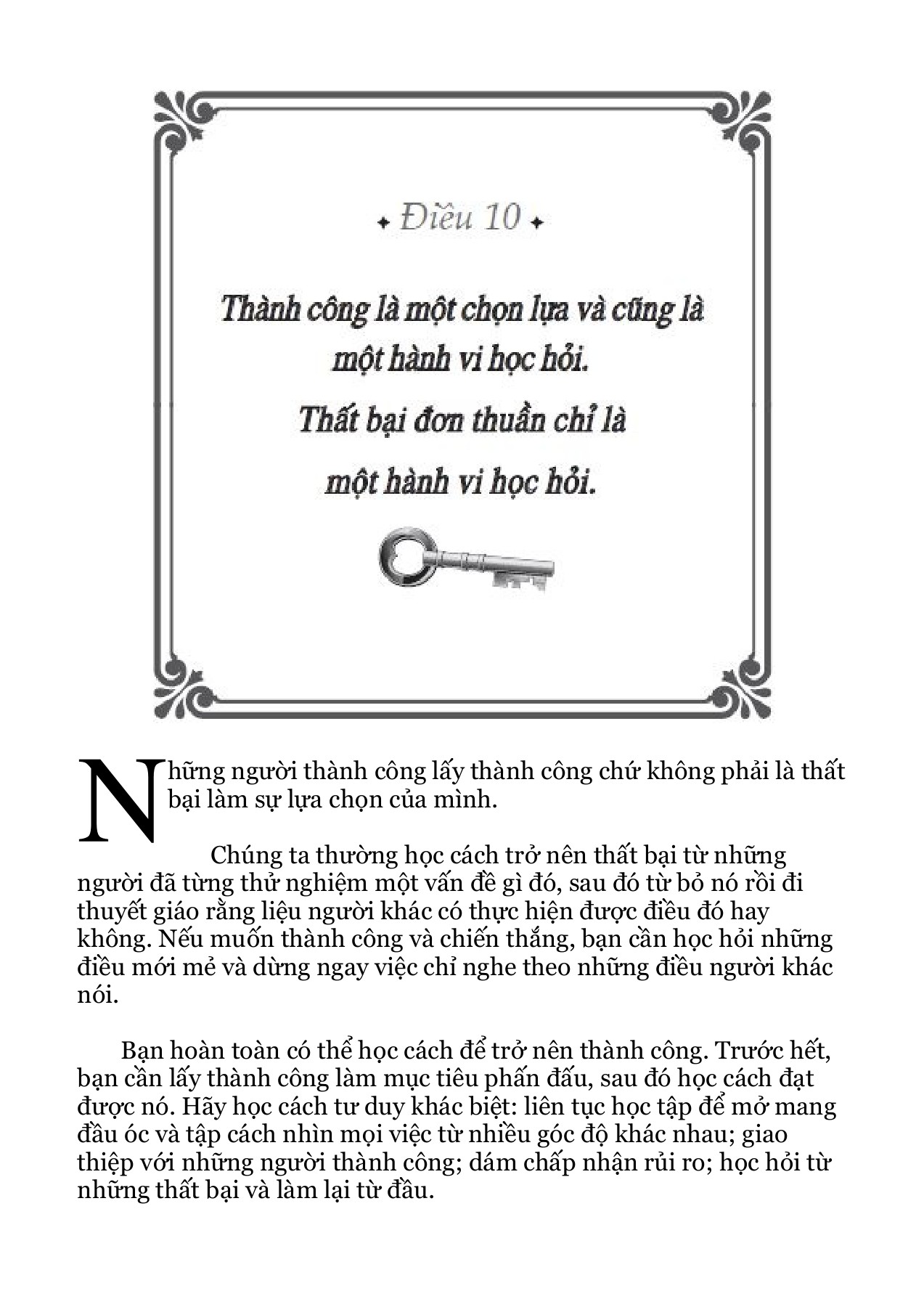 Sách 89-dieu-khac-biet-giua-nguoi-thanh-cong-va-ke-that-bai-thuvienPDF.com - tungtran940310 ...