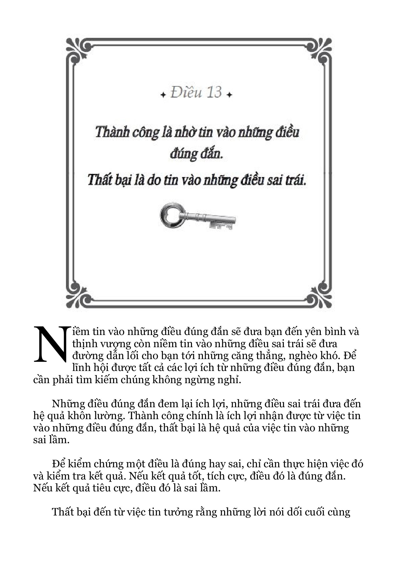 Sách 89-dieu-khac-biet-giua-nguoi-thanh-cong-va-ke-that-bai-thuvienPDF.com - tungtran940310 ...