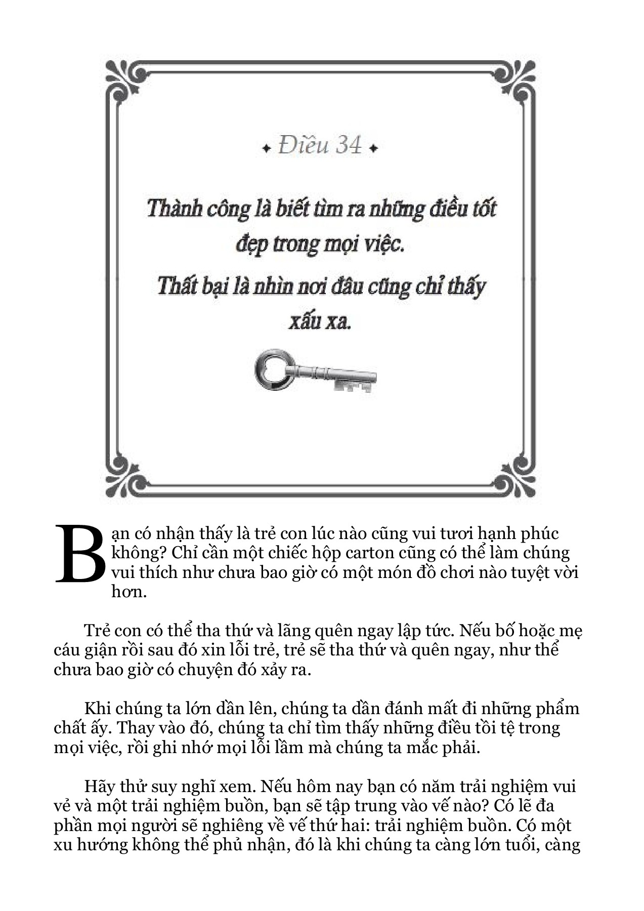 Sách 89-dieu-khac-biet-giua-nguoi-thanh-cong-va-ke-that-bai-thuvienPDF.com - tungtran940310 ...