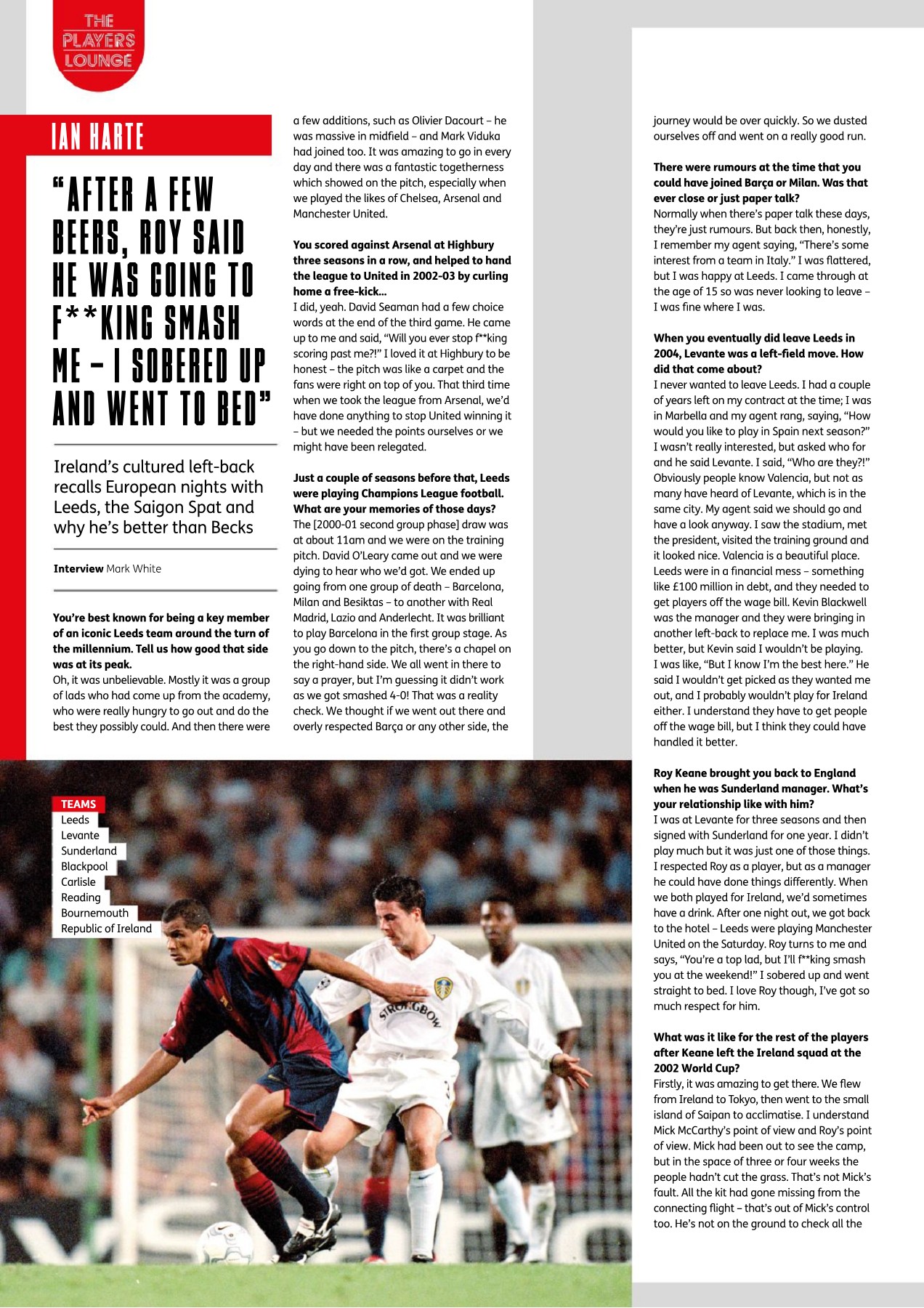 FourFourTwo UK – October 2021 - mr.kenz.tanawat - Page 92 | Flip PDF ...