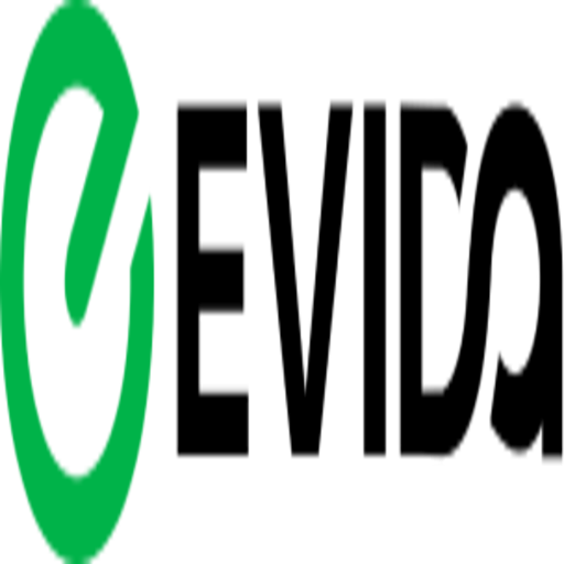 EVIDA Vietnam Official Homepage | PubHTML5