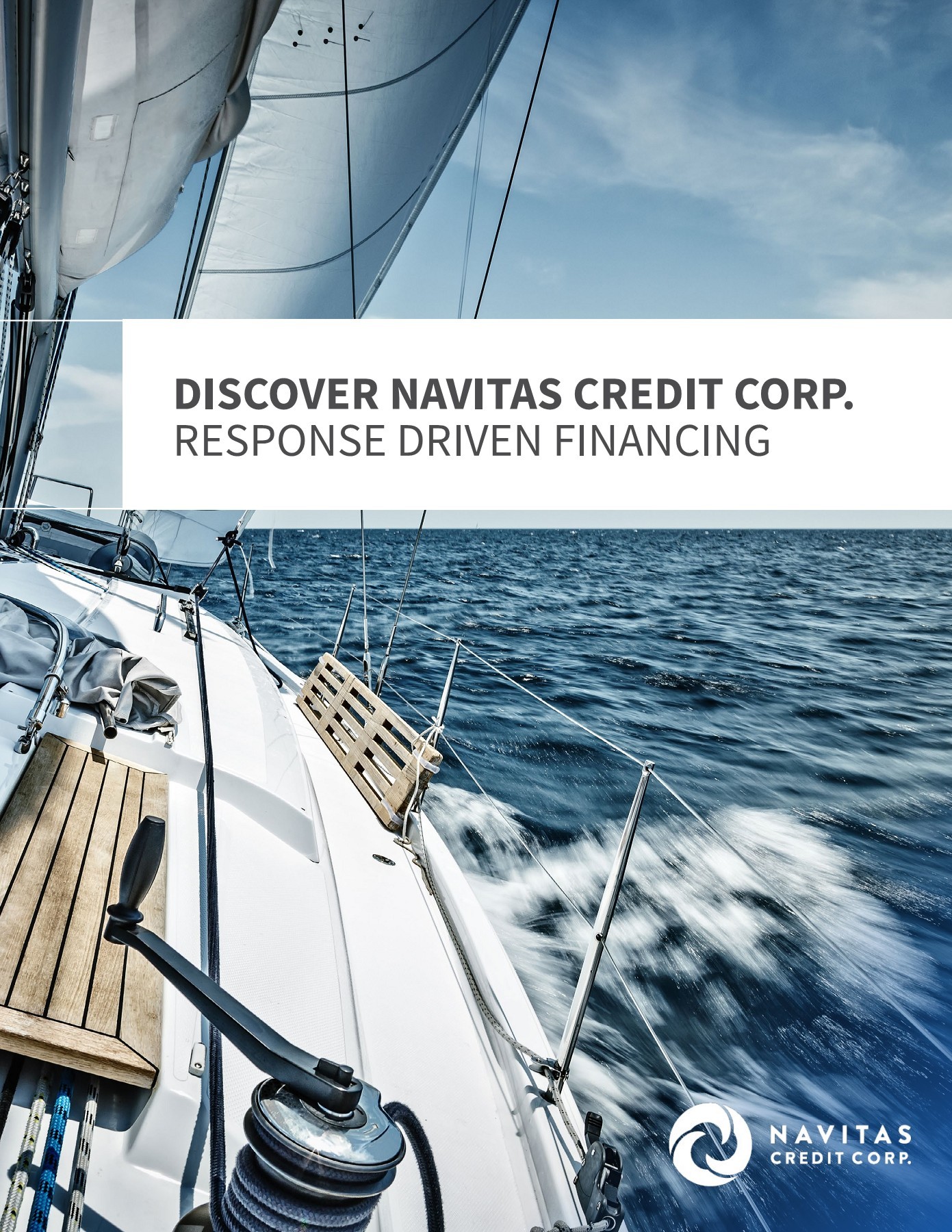 Navitas_Digital_Brochure - dbreaker - Page 1 - 8 | Flip PDF Online ...