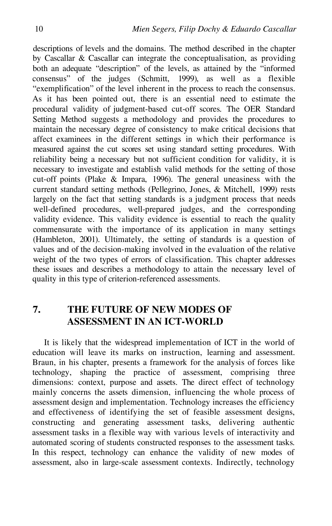 2003_Book_OptimisingNewModesOfAssessment_TESTEBOOK - kktoon - Page 22 ...