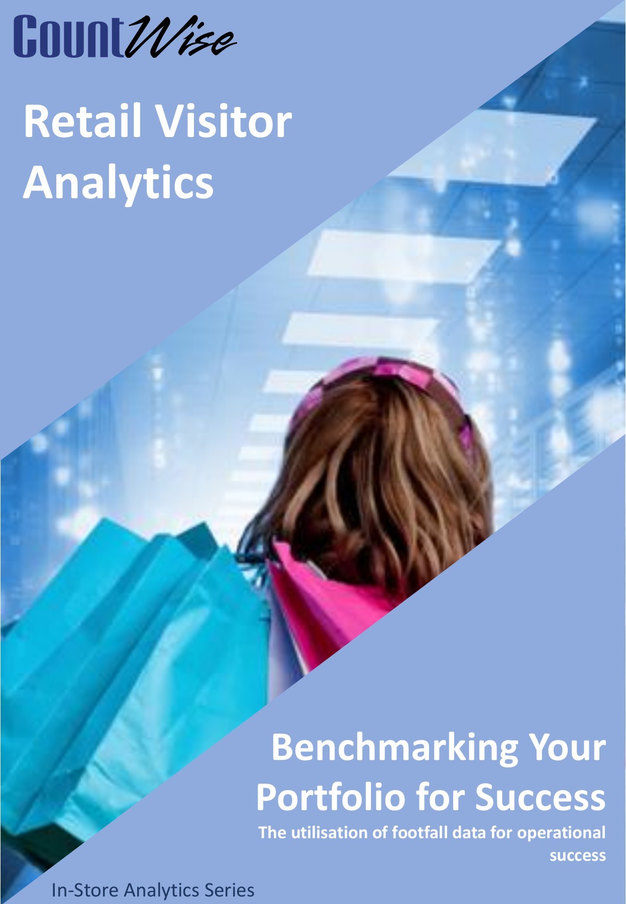 Retail benchmarking - jfarrell - Page 1 - 8 | Flip PDF Online | PubHTML5
