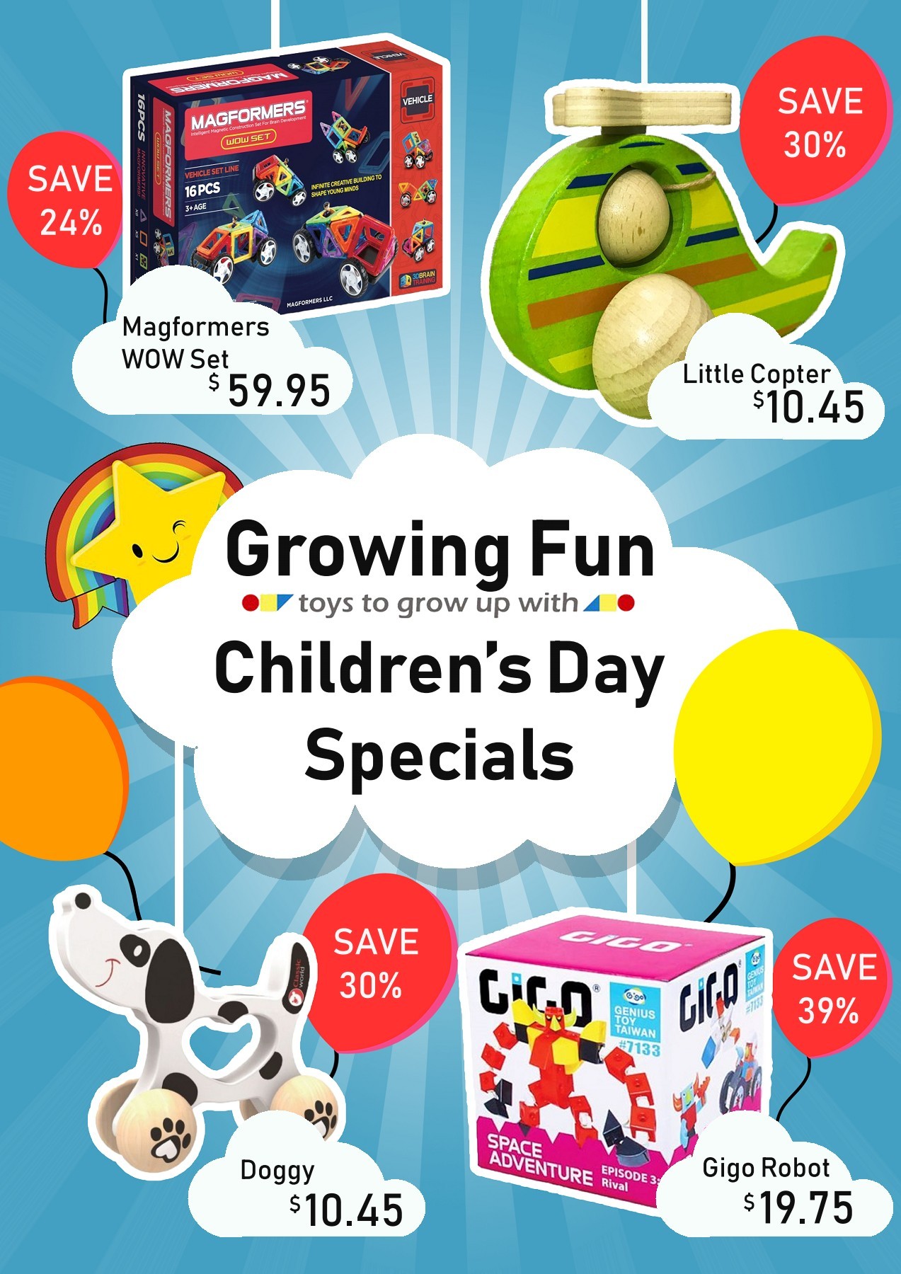 Catalogue Cover Page 1st Draft - KarenChang94 - Page 1 - 1 | Flip PDF ...