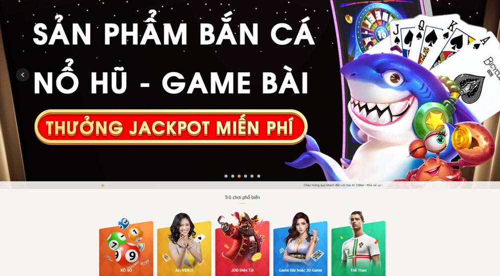 keonhacaibet69 Official Homepage | PubHTML5