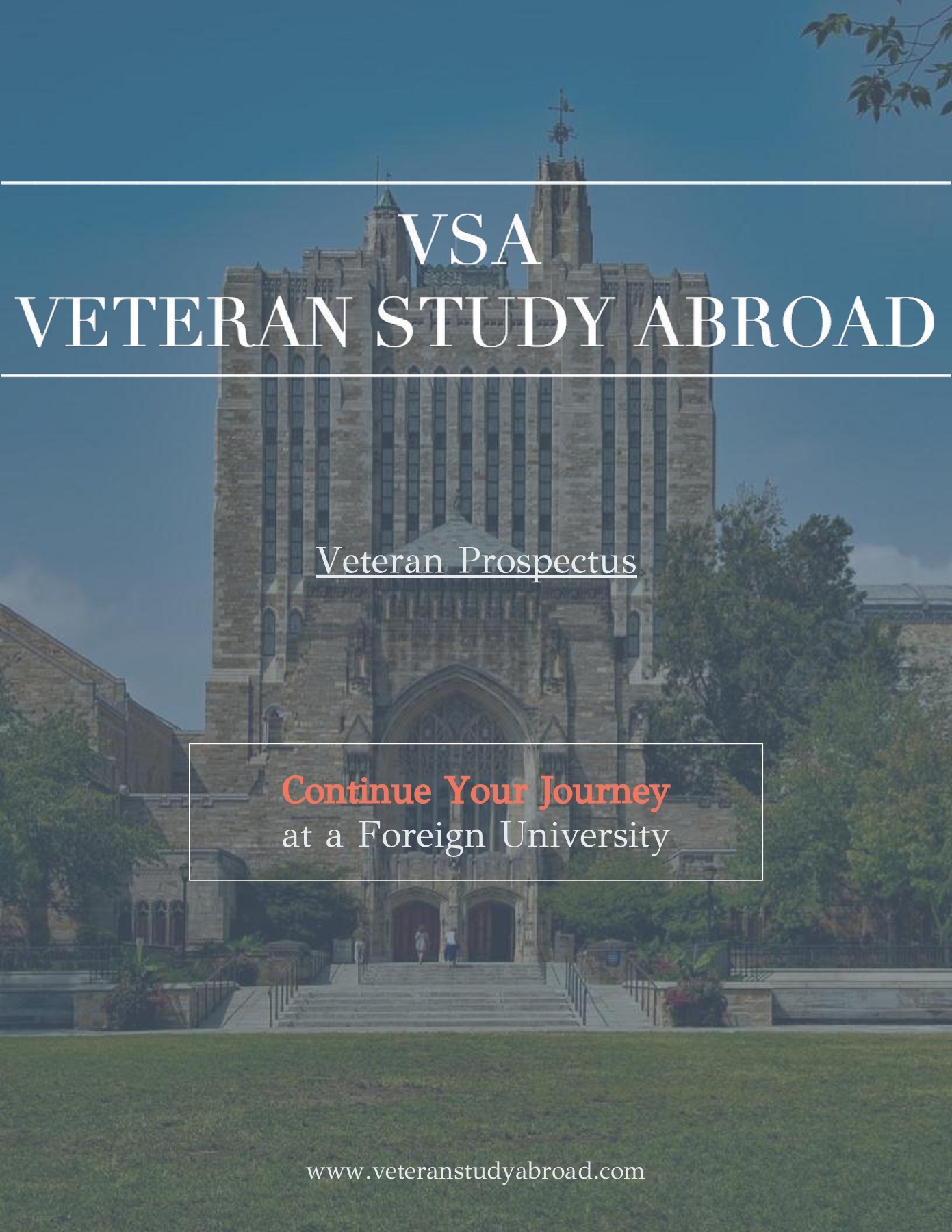 VSA Booklet 2018 - codypennington - Page 1 - 20 | Flip PDF Online ...