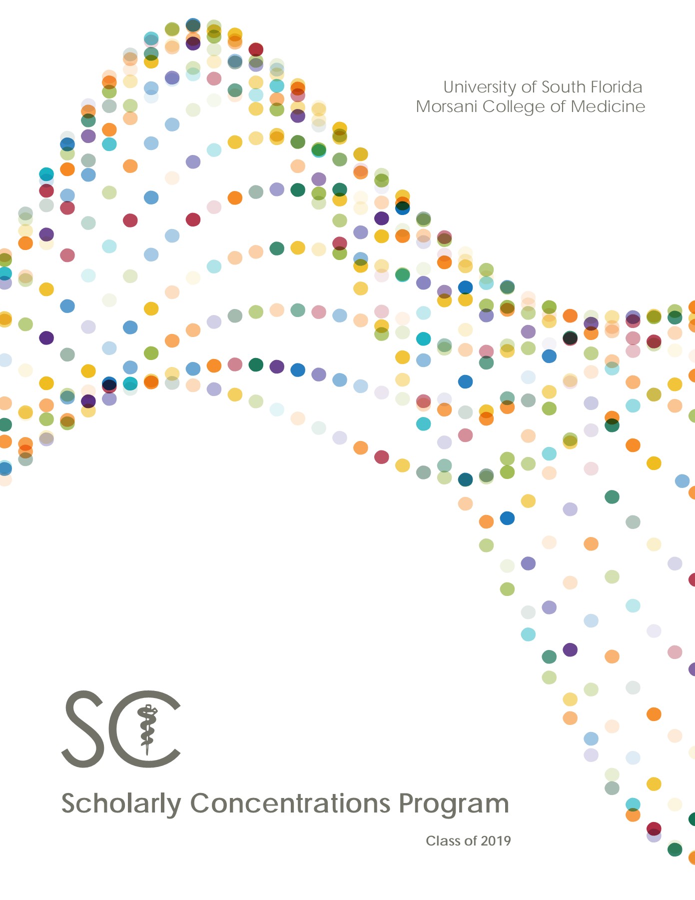 SCP_Capstone_2019_Web - erinmay - Page 1 - 80 | Flip PDF Online | PubHTML5