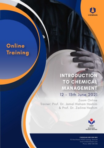 IntroductionChemical_ETraining_compressed