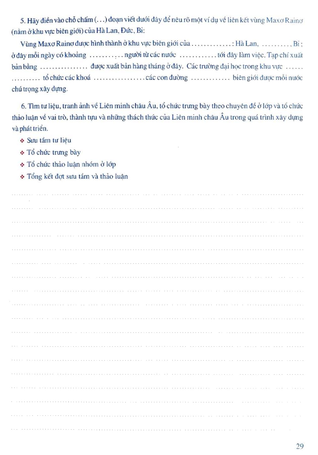 Sách tap-ban-do--bai-tap-va-bai-thuc-hanh-dia-li-lop-11-thuvienPDF.com - - Page 31 | Flip PDF ...