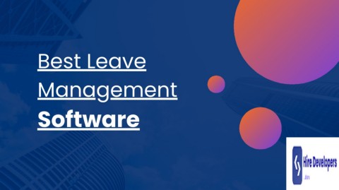 Best Leave Management Software - Brad Bartlett - Page 3 | Flip PDF Online | PubHTML5