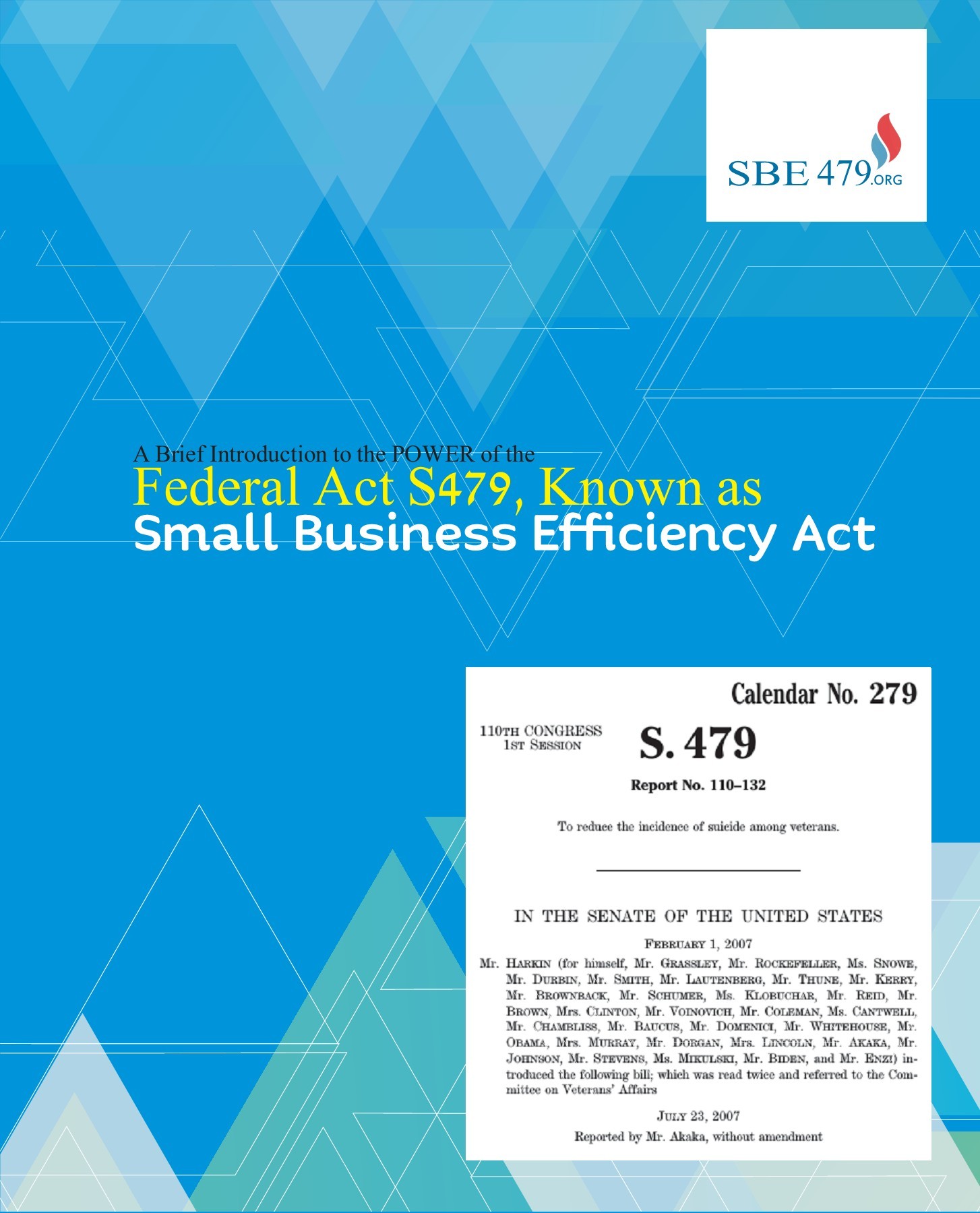 sbe - onlyzayed - Page 1 - 8 | Flip PDF Online | PubHTML5