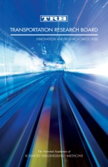 TRB Brochure - lisa.berardi - Page 1 - 40 | Flip PDF Online | PubHTML5