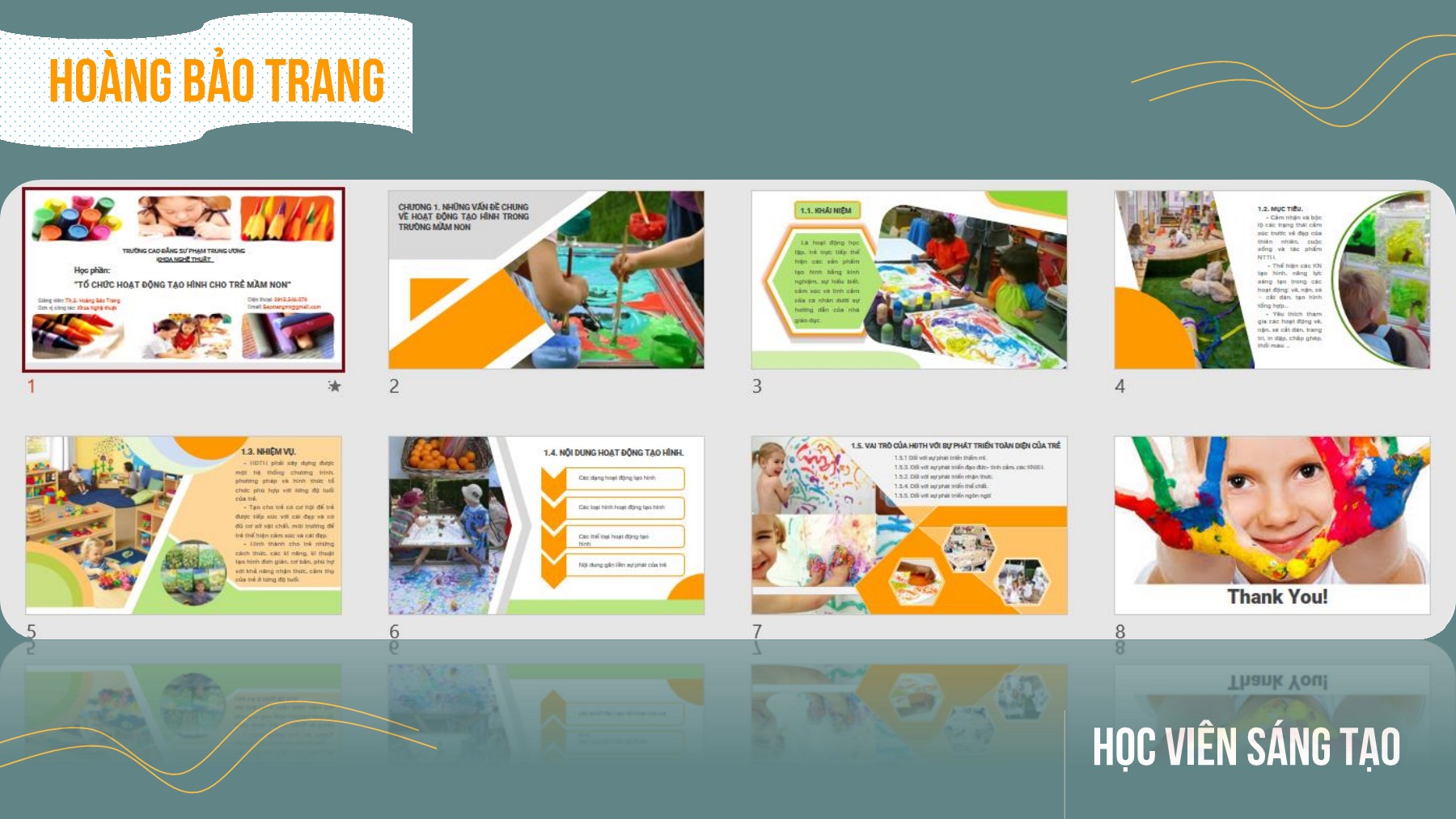 TỔNG HỢP LAYOUT ĐẸP - THAM KHẢO - Phuong Nguyen - Trang 22 | PDF lật ...