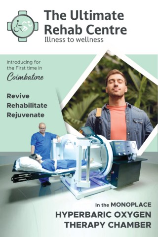 The Ultimate Rehab Centre Brochure (1)
