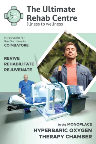 The Ultimate Rehab Centre Brochure_1