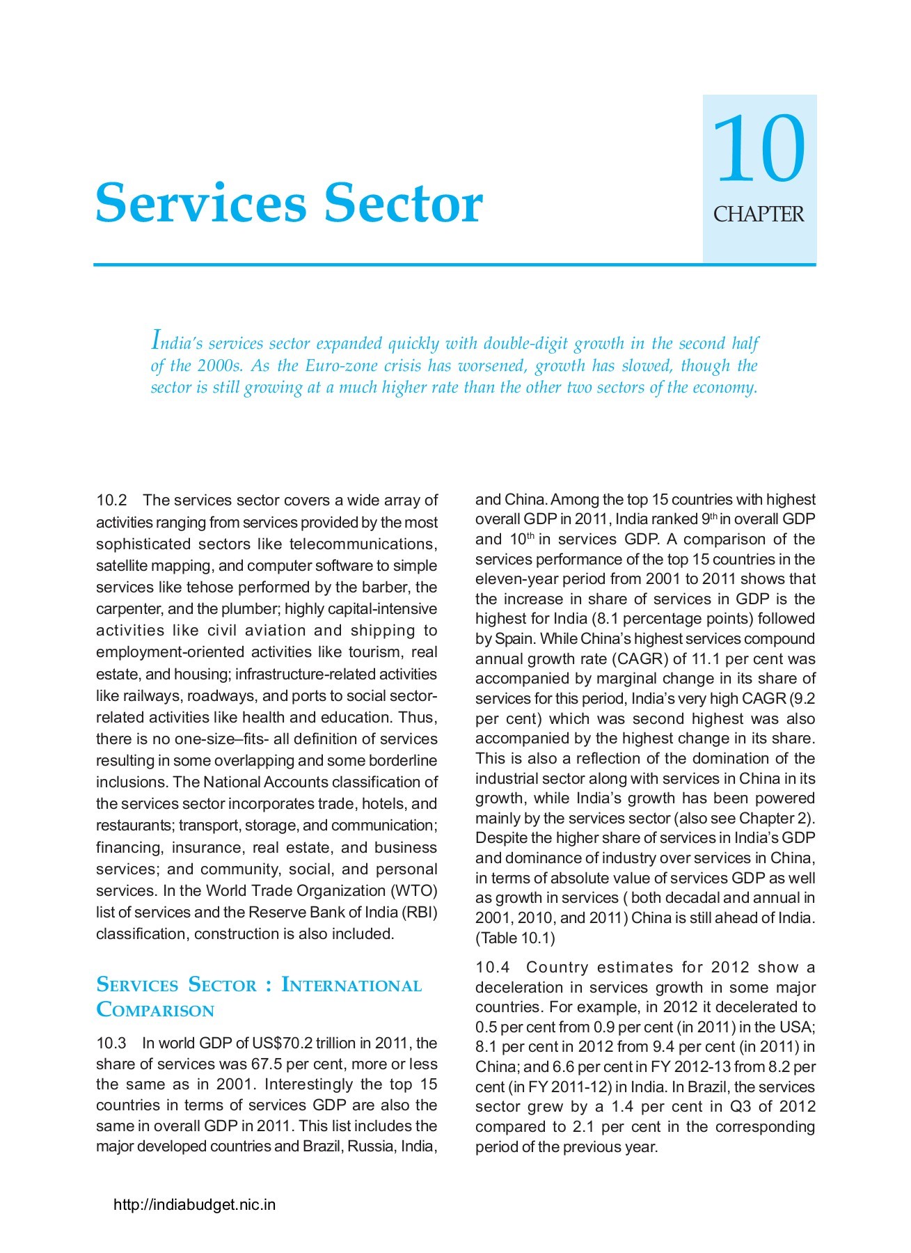 service report - dr.sarjue - Page 1 - 21 | Flip PDF Online | PubHTML5