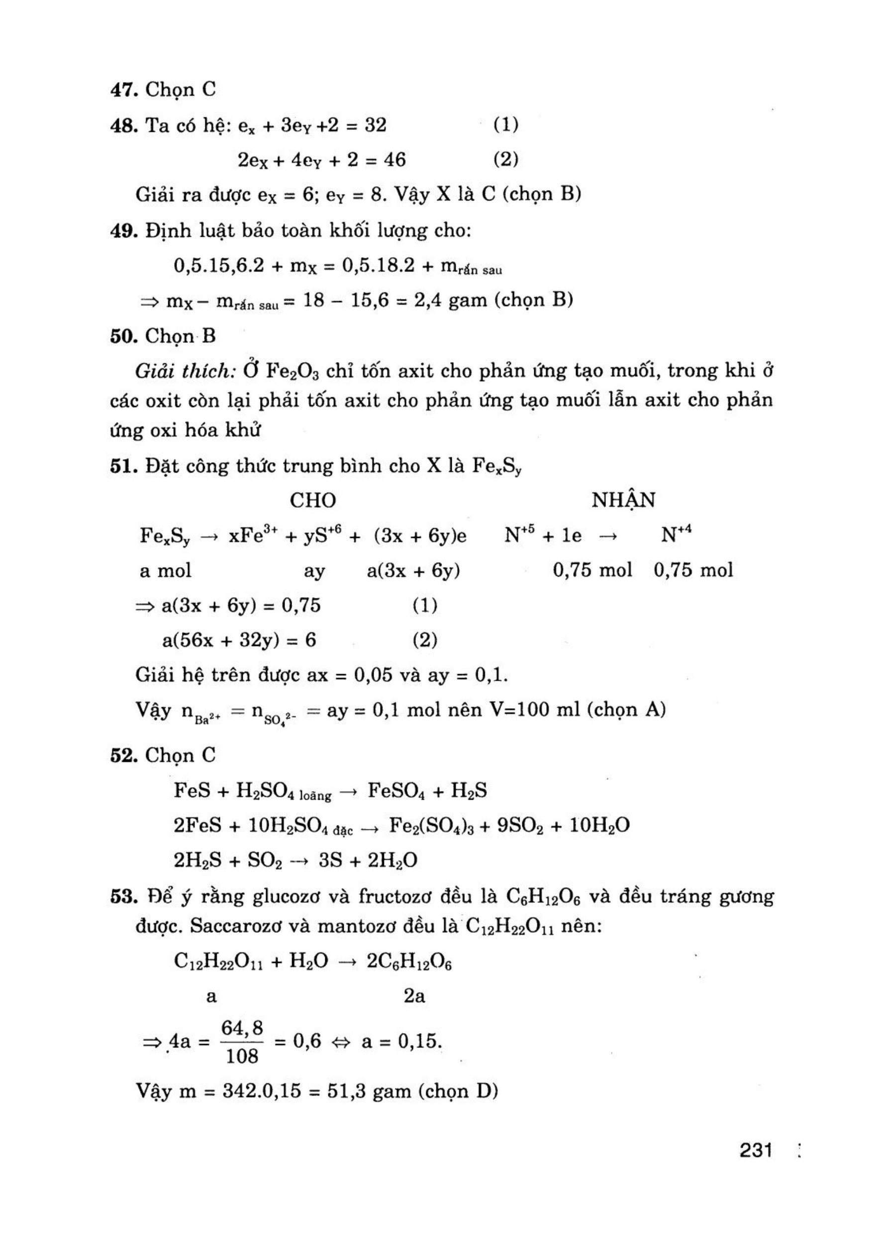 nhasachmienphi-cac-cong-thuc-giai-nhanh-trac-nghiem-hoa-hoc - Thư viện điện tử trường THCS Điện ...