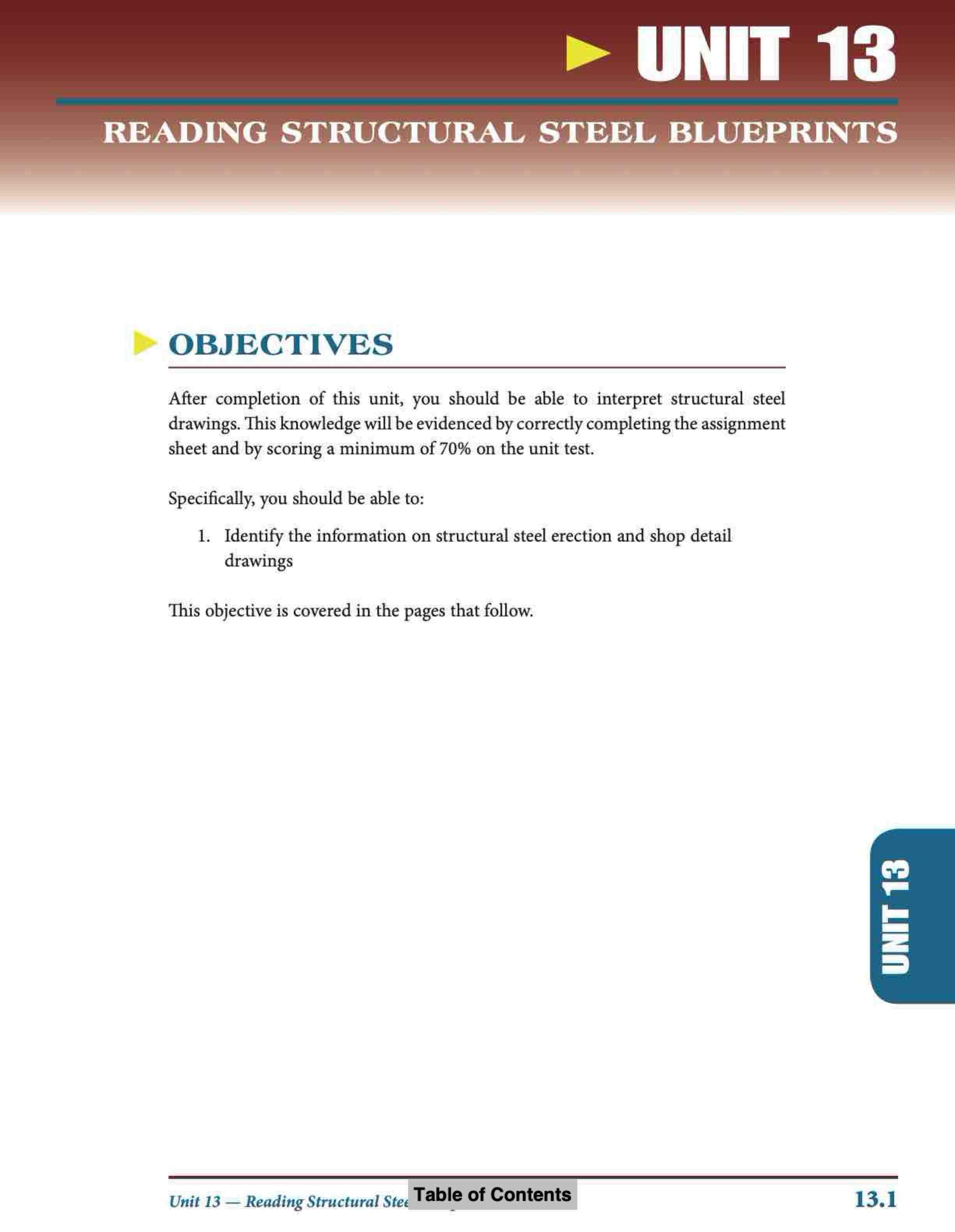 Structural Steel Erection Reference Manual - 121285768 - Page 287 | Flip PDF Online | PubHTML5