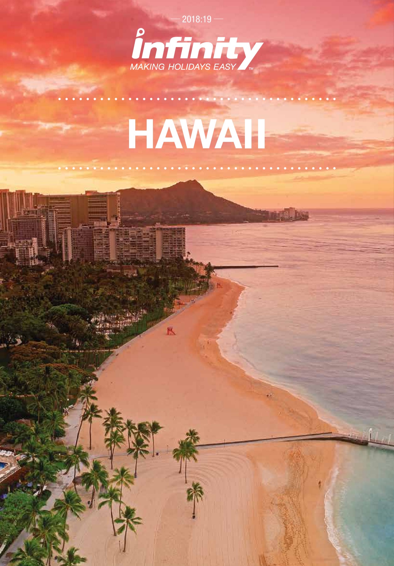 Hawaii - 121285768 - Page 1 - 62 | Flip PDF Online | PubHTML5