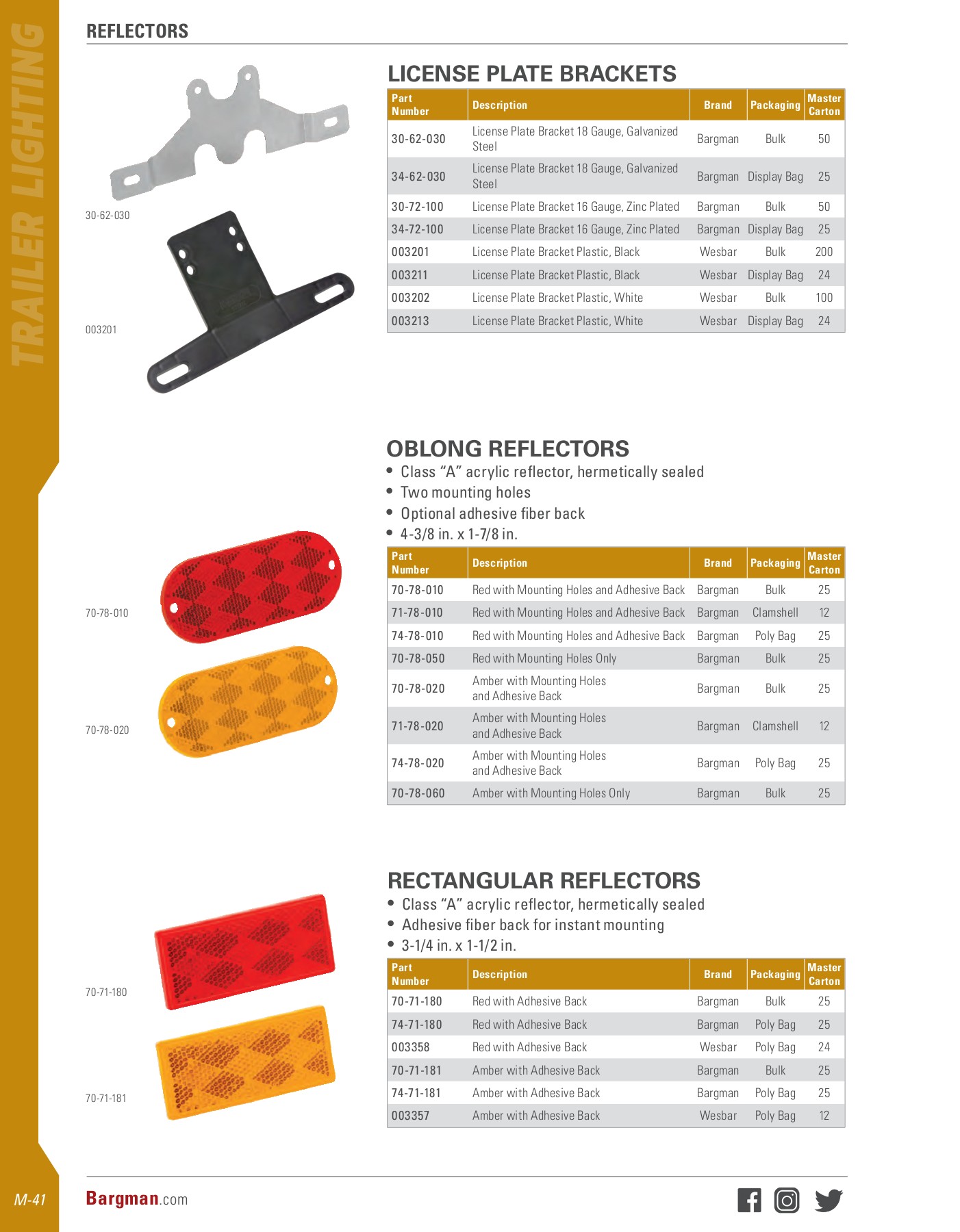 2021 Aftermarket Catalog_Pages2 - 121285768 - Page 418 | Flip PDF ...