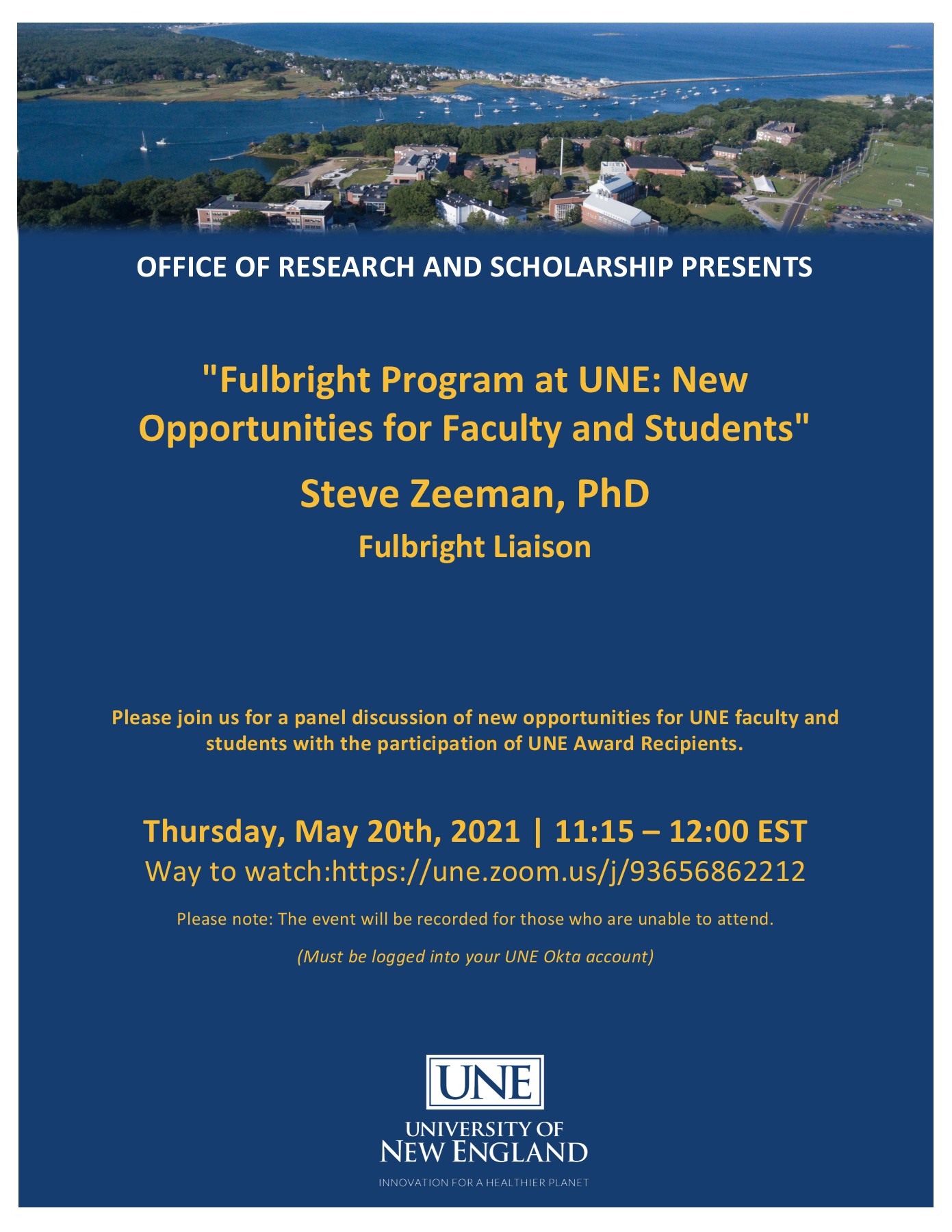 RC Fulbright Discussion May 2021 Flyer - Zeynep Arslan - Page 1 - 1 ...