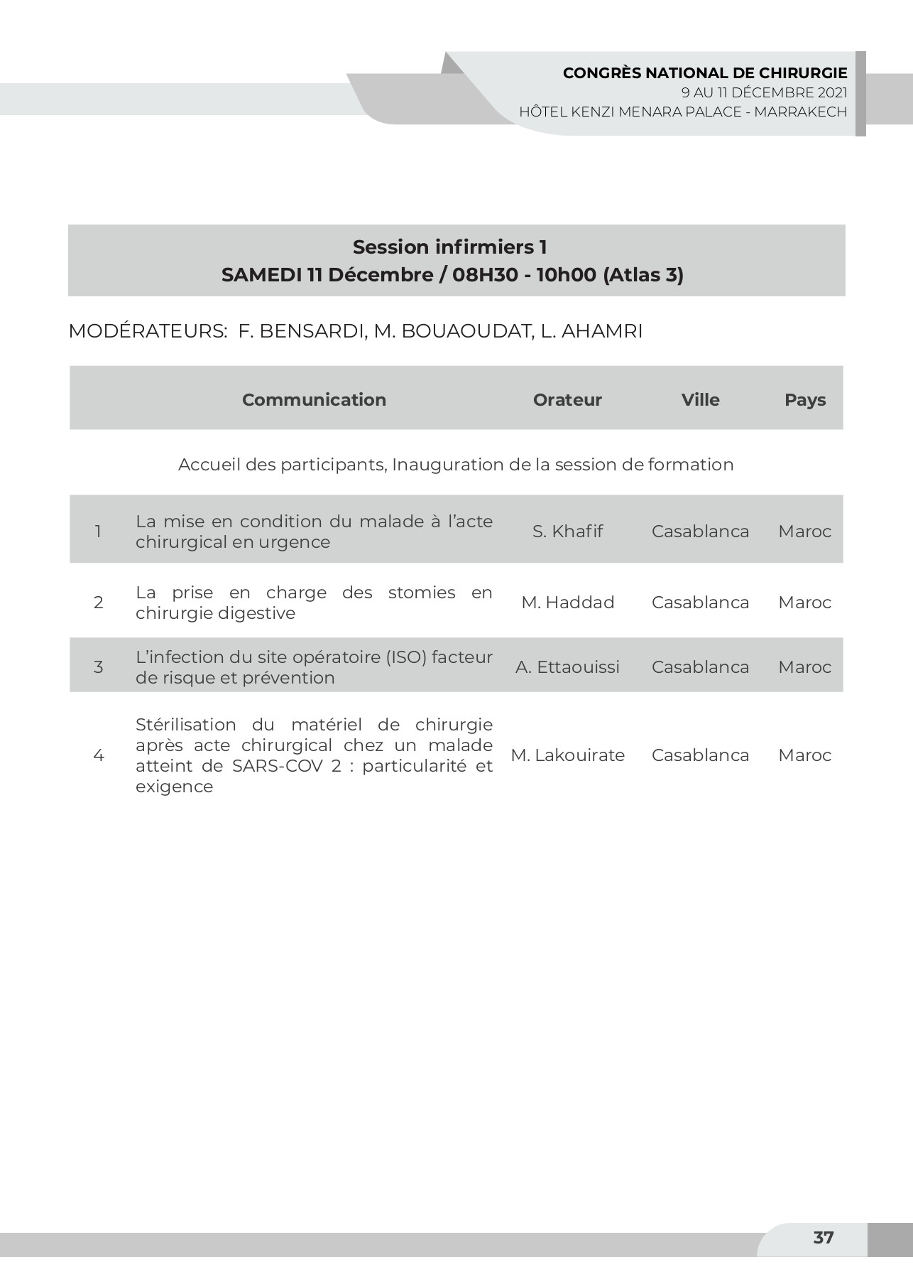 LIVRET SOMACHIR 2021 V7 - j4t info - Page 37 | PDF Feuilletable en Ligne | PubHTML5