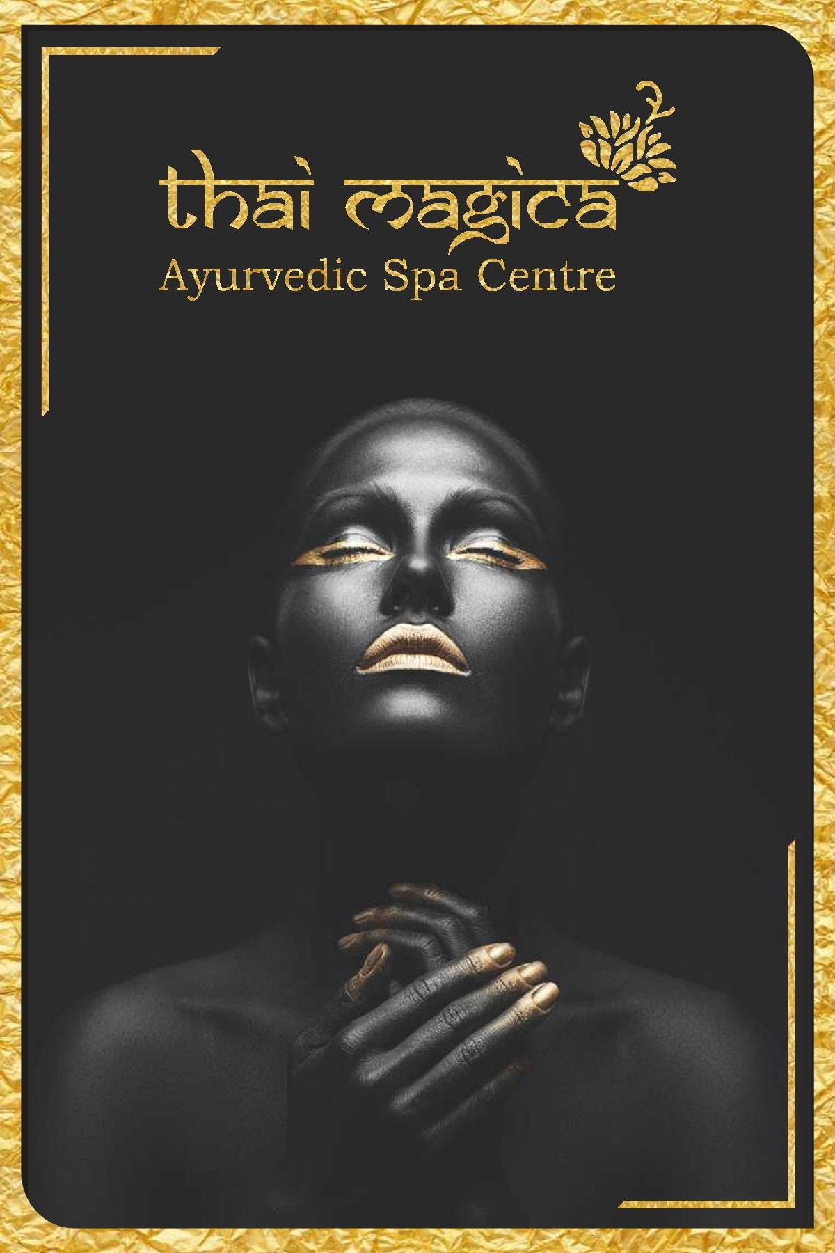 Thai Magica Menu.c2c - nail palace - Page 1 - 10 | Flip PDF Online ...