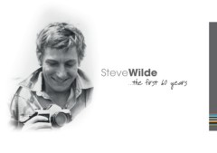 Steve-Wilde - martin - Page 1 - 56 | Flip PDF Online | PubHTML5