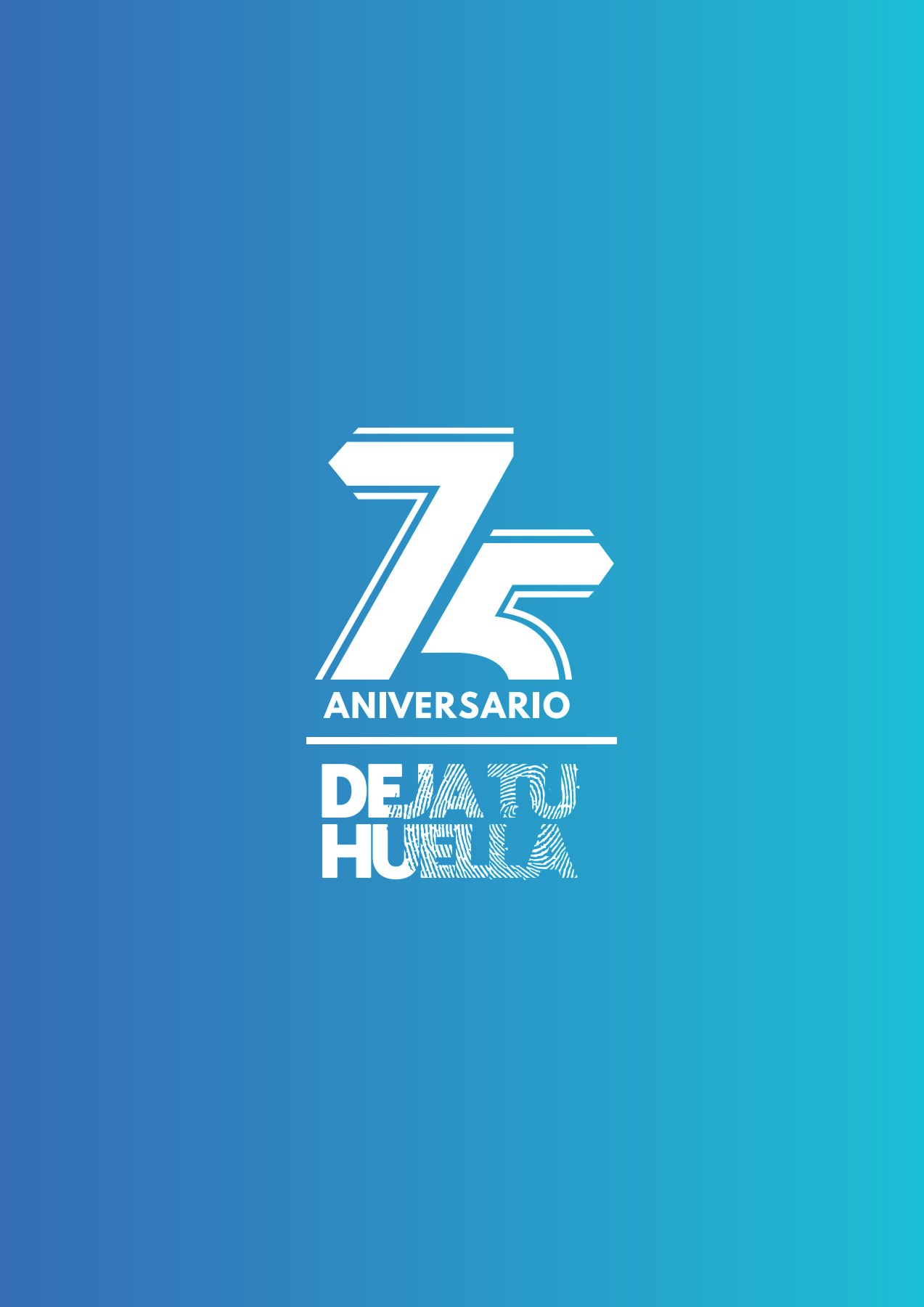 Plan Estratégico PUCE 2021 - 2025 - webpuce - Páxina 38 | PDF en liña ...