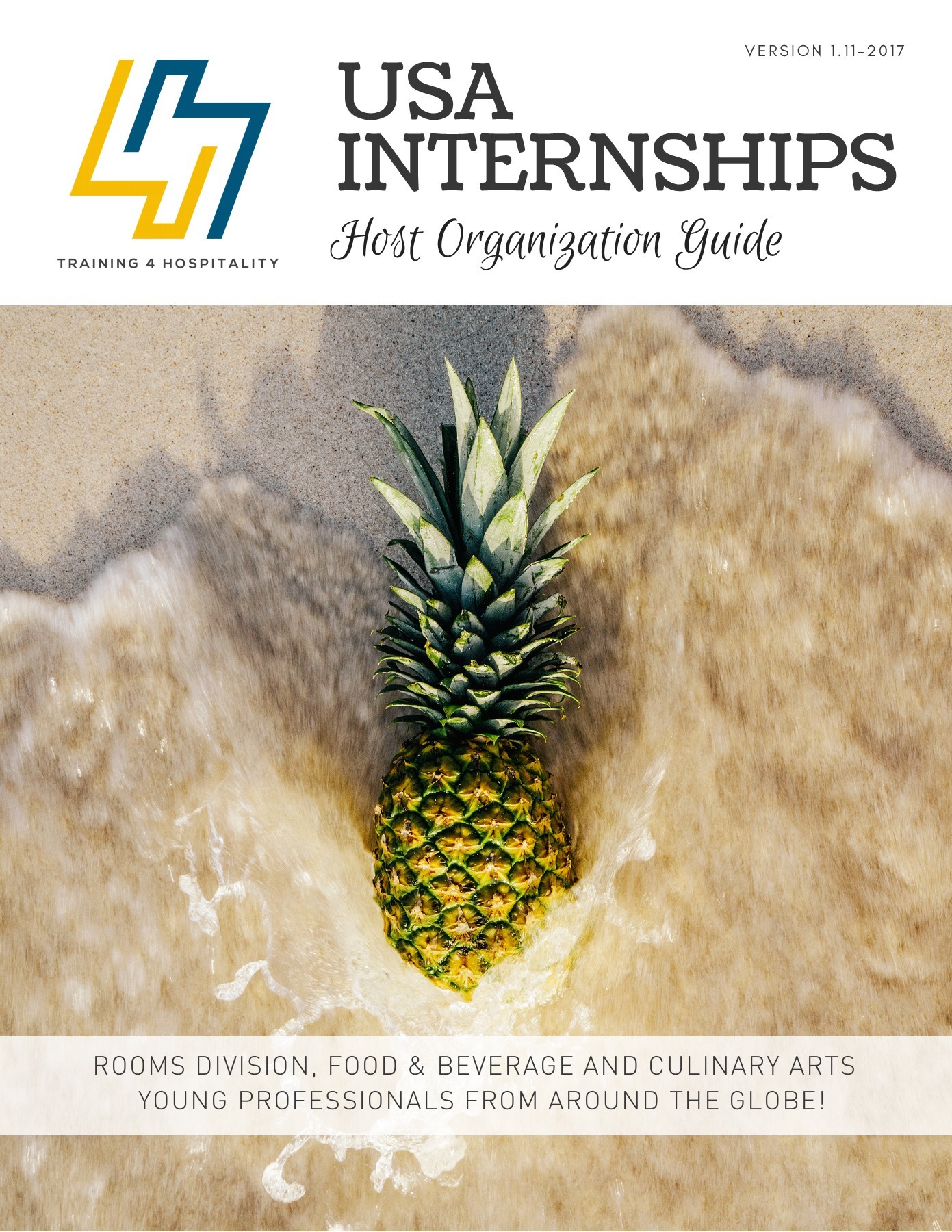 J-1 Host Organization Guide - richard - Page 1 - 8 | Flip PDF Online ...