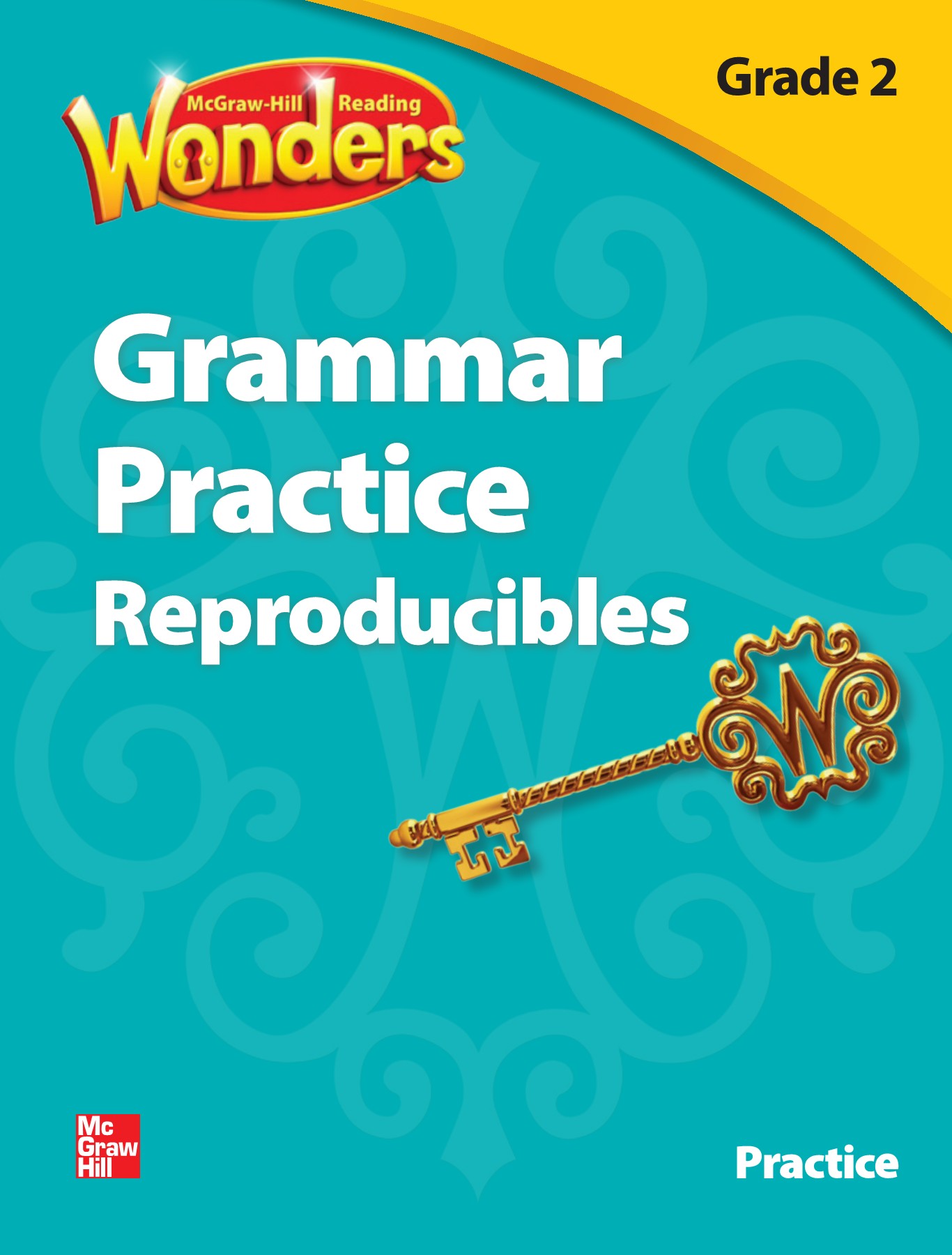 Grammar_Practice_Workbook_2nd grade - Babu Aryal - Page 1 - 160 | Flip ...