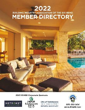 BIABB_Mem Dir 2022_web