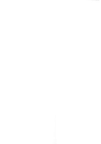 สรุปผลการดำเนินงานสถานศึกษาสีขาว ระดับเงิน - Kru Nattiya - Page 218 | Flip PDF Online | PubHTML5