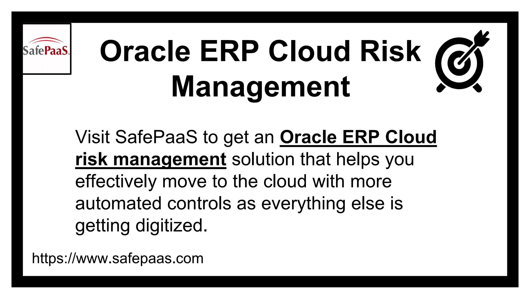 ERP Access Control - Safe PaaS - Page 3 | Flip PDF Online | PubHTML5