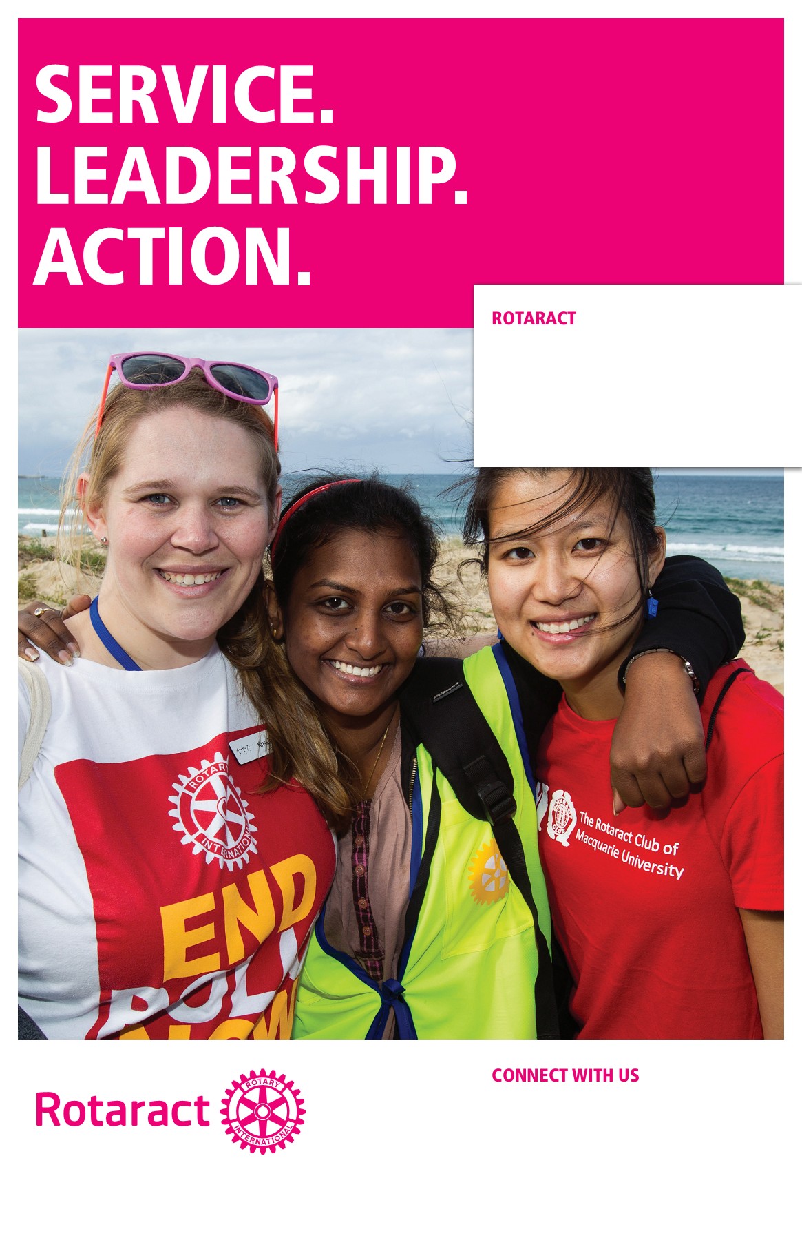 ROTARACT_postertemplate_EN17-i - district2451lib - Page 1 - 1 | Flip ...