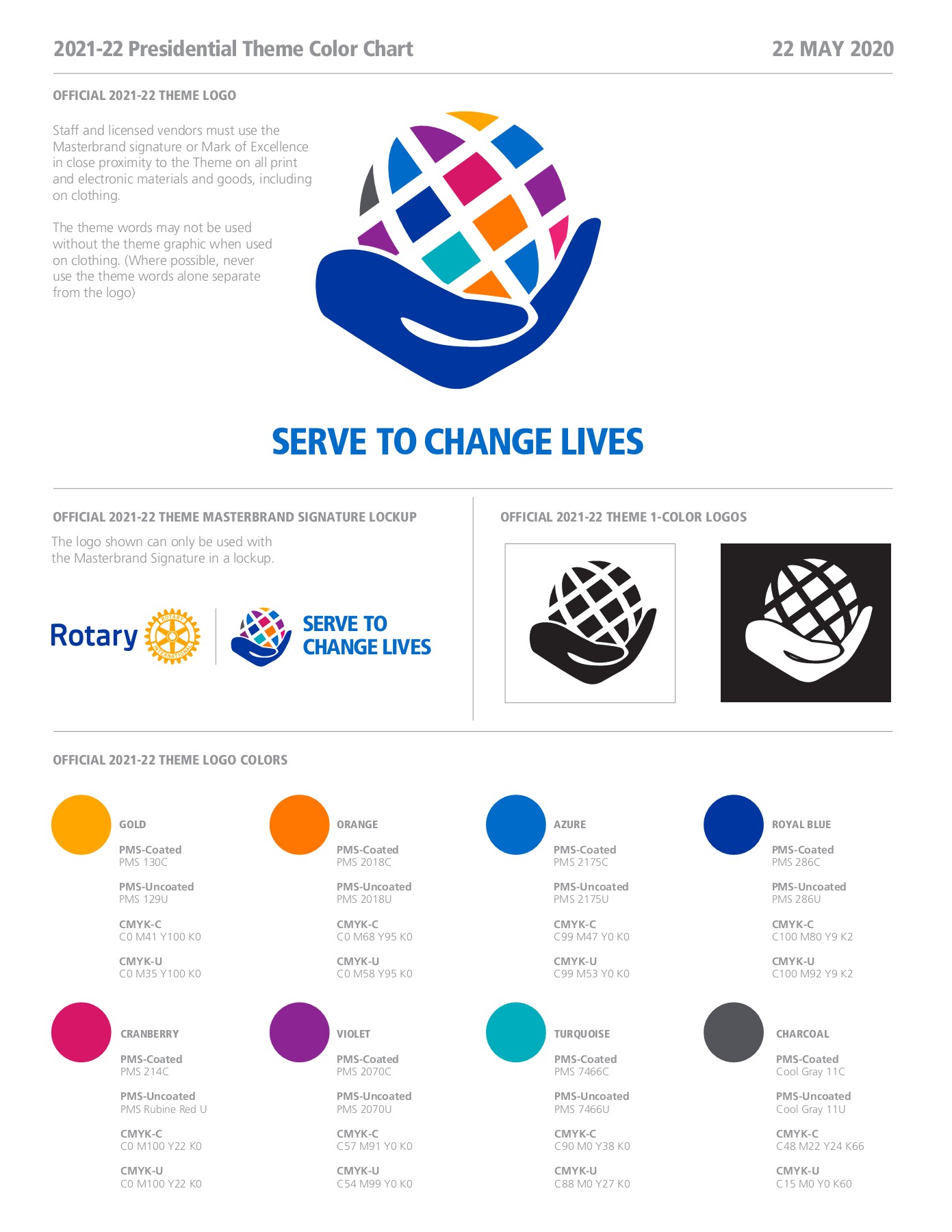 Theme2021-2022_ColorChart_FINAL (1) - district2451lib - Page 1 - 1 ...