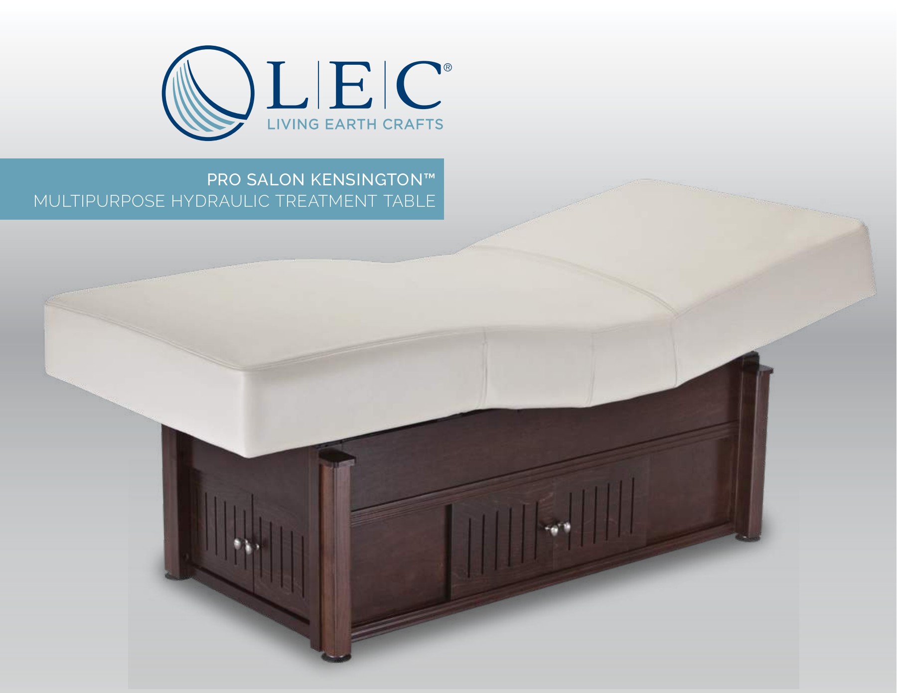 LEC E-Catalog - sairam.sigirisetty - Page 17 | Flip PDF Online | PubHTML5