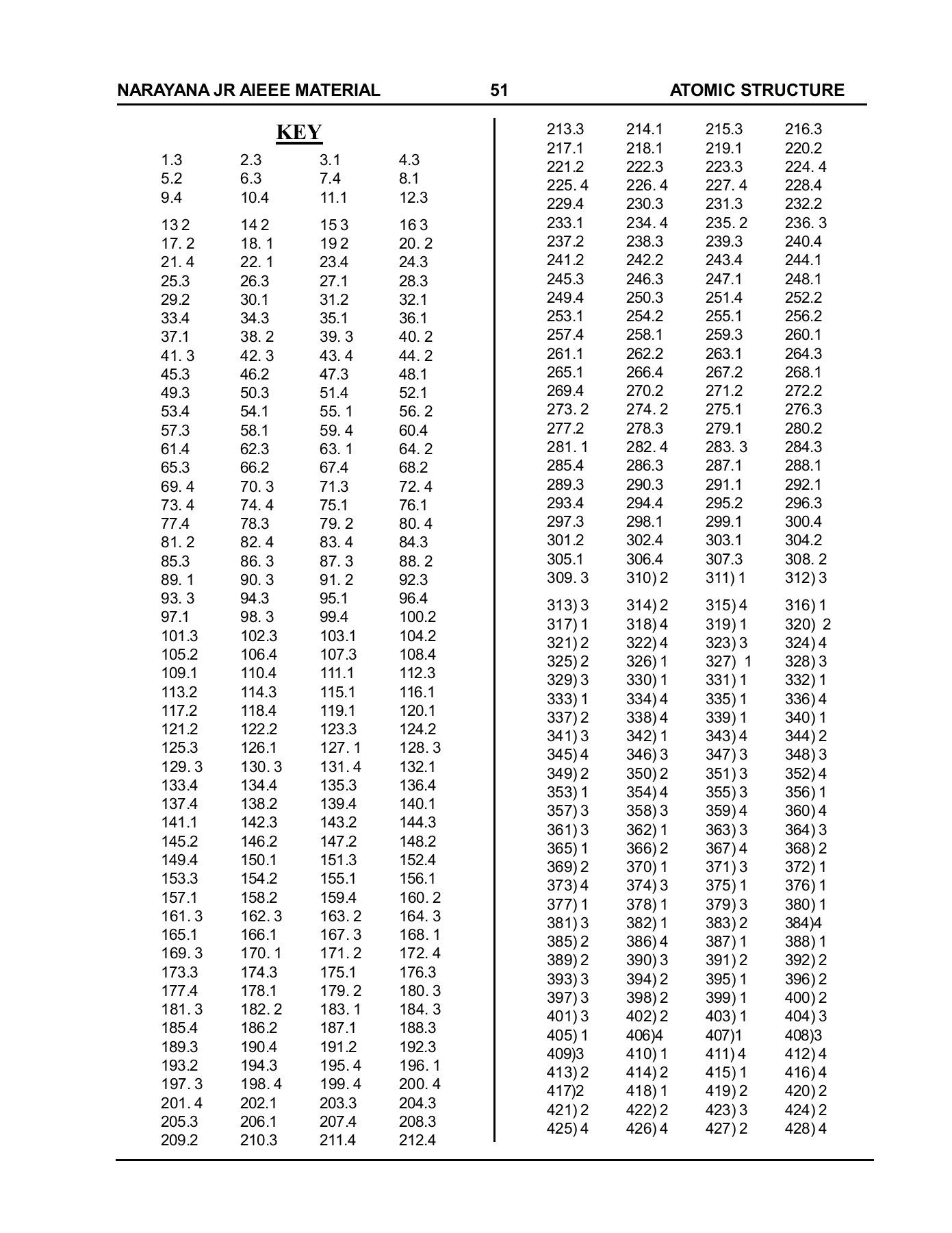 1 - 14mcmc76 - Page 51 | Flip PDF Online | PubHTML5