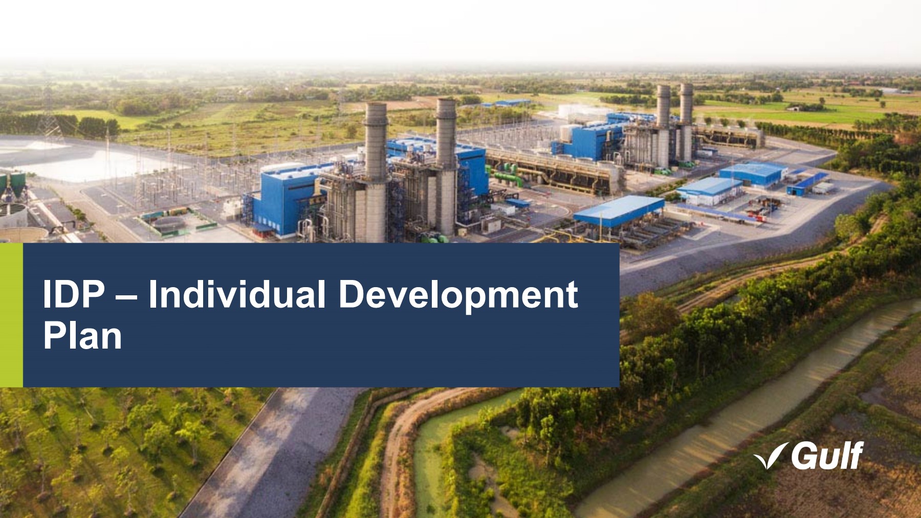 IDP manual - cbcc - Page 1 | Flip PDF Online | PubHTML5