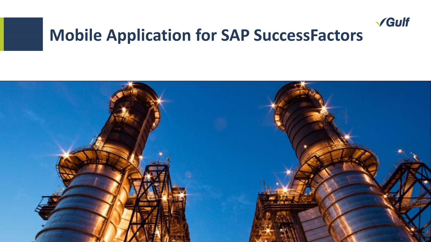 07Mobile Application for SAP SuccessFactors - cbcc - Page 1 - 25 | Flip ...