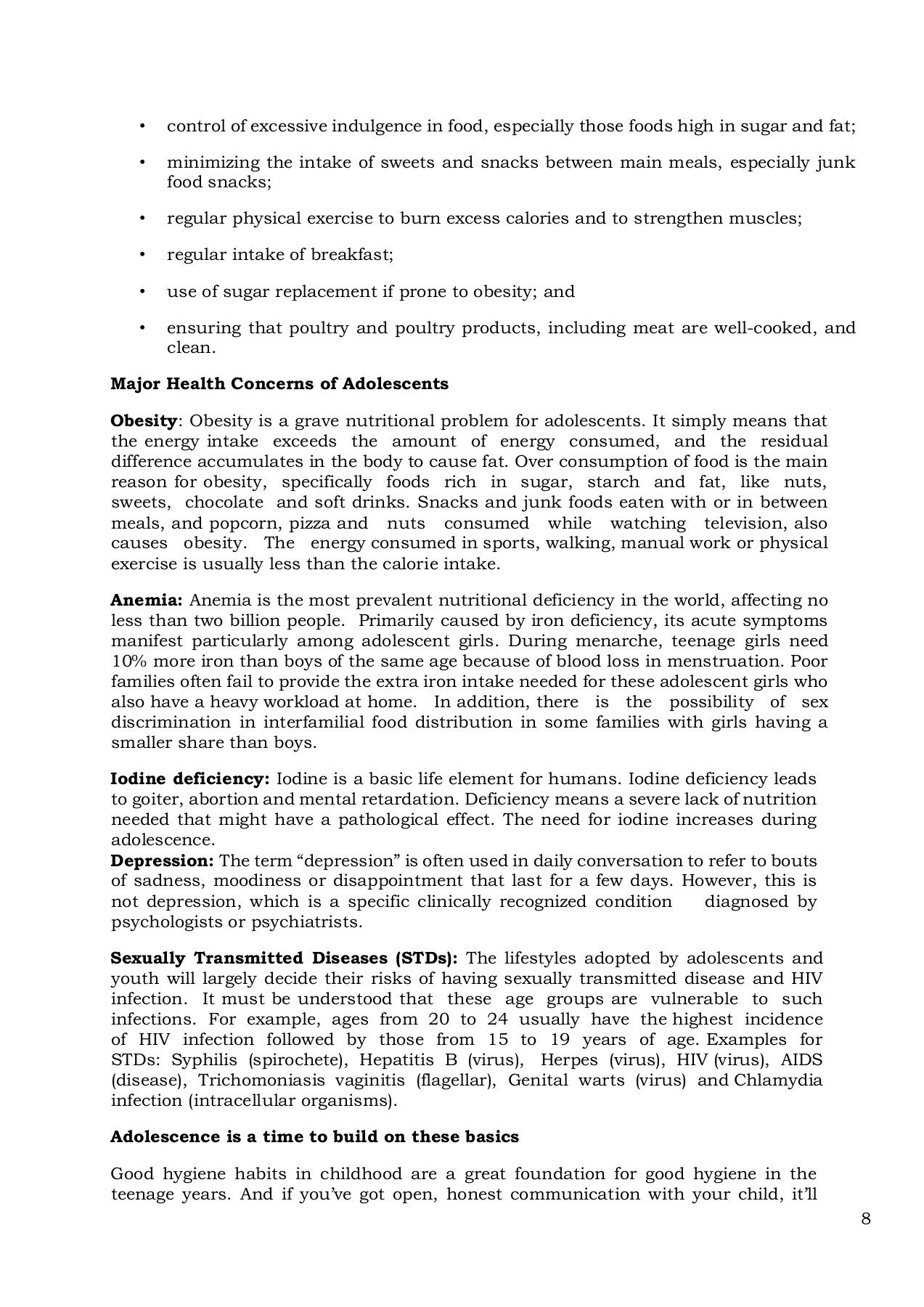 Senior-High-School-Module-3-Q1 - RICHELLE MAE BALLESTEROS - Page 8 ...