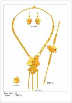 Set - yyedekhesap - Page 75 | Flip PDF Online | PubHTML5