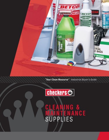 5215 MS Checkers Industrial TEST LINK - beatriz.clemente - Paj 43 | PDF ...