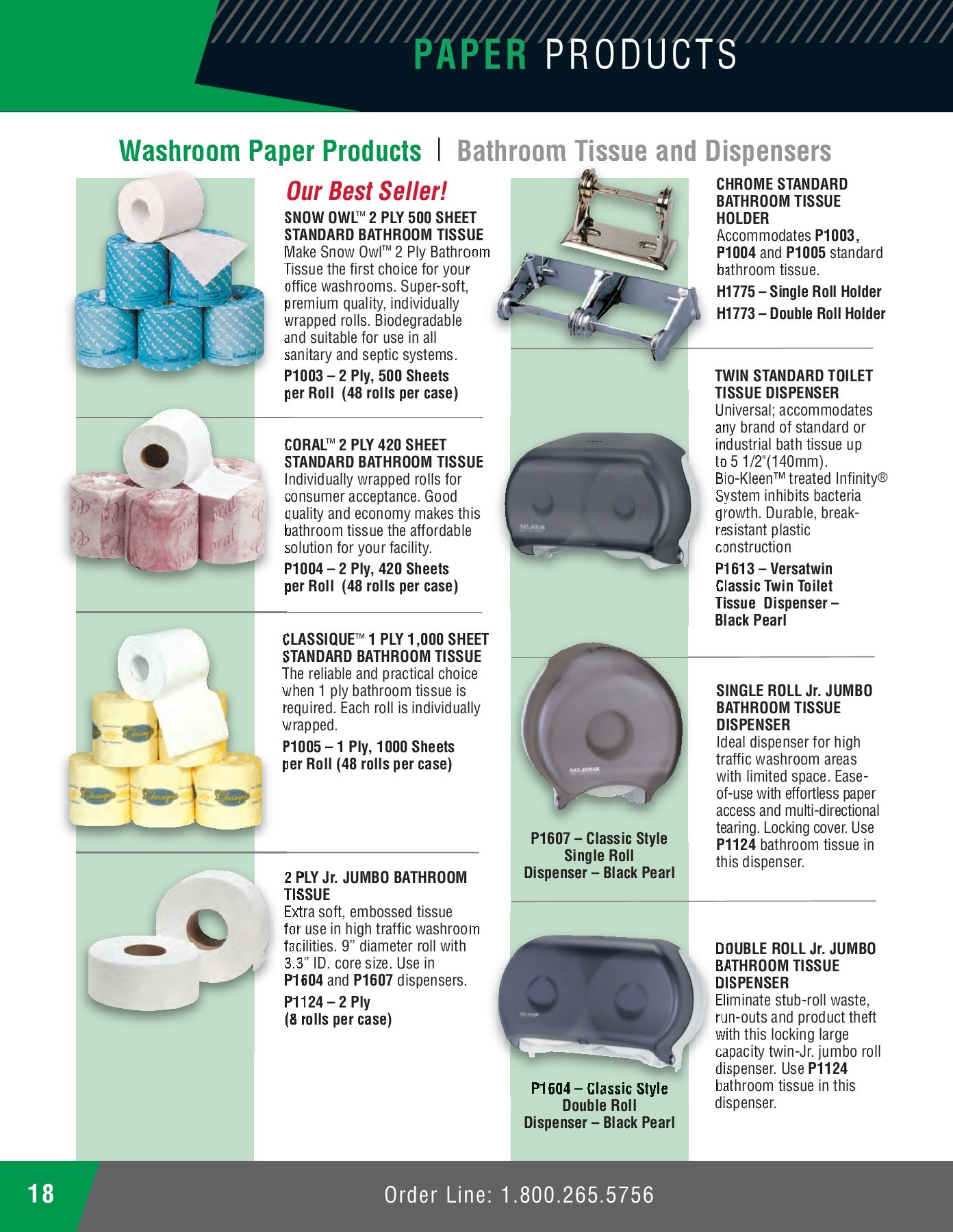 Checkers_Products_Guide_2019 - beatriz.clemente - Page 20 | Flip PDF ...